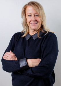 About Us | Pasadena Advanced Dentistry