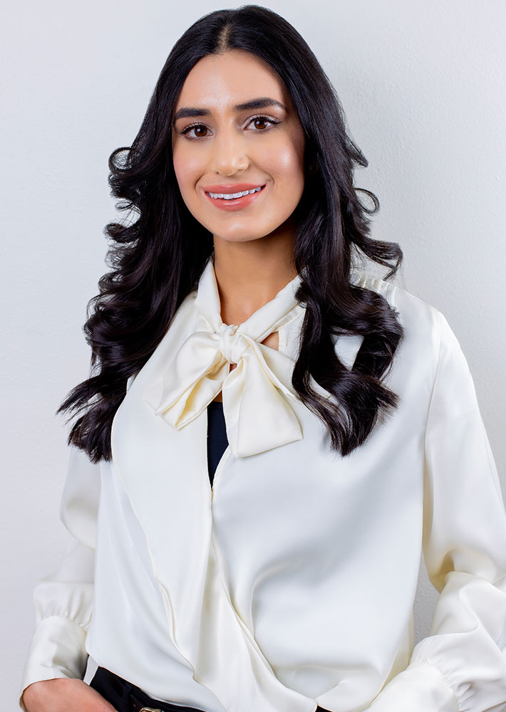 About Us | Pasadena Advanced Dentistry