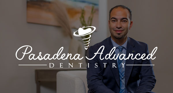 Gallery | Pasadena Advanced Dentistry