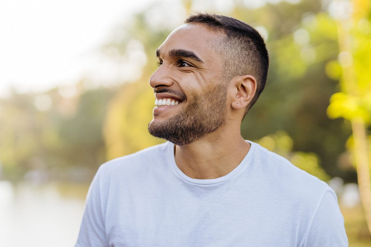 Multiple Tooth Implants Pasadena, CA | Pasadena Advanced Dentistry